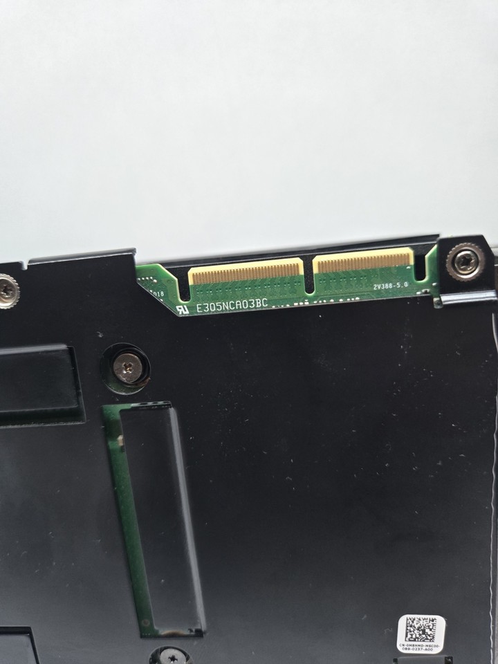 Alienware GeForce RTX 3090 24GB OEM GPU | eBay