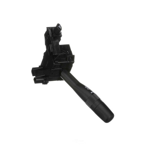 Headlight Switch-Combination Switch Standard fits 99-04 Jeep Grand ...