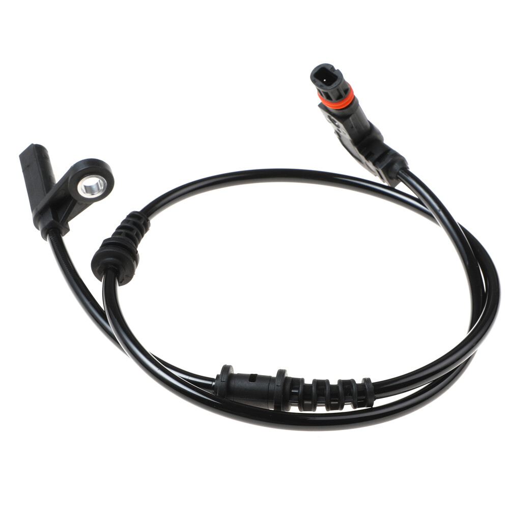 2049057900 A2049057900 Front ABS Speed Sensor For Mercedes Benz C250 ...