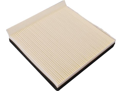 For 2017-2018 Genesis G80 Cabin Air Filter Denso 56463FZBN Particulate ...