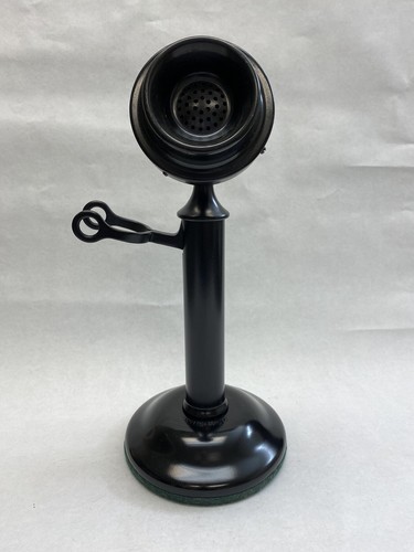 Western Electric 20AL Candlestick Telephone | eBay