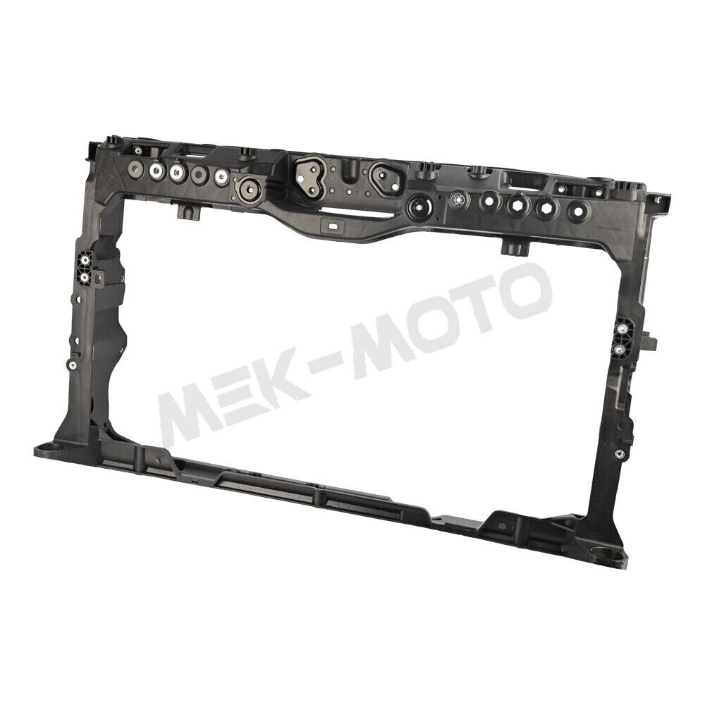 71411T22A01 Radiator Core Support Fits 2022 2023 Honda Civic | eBay