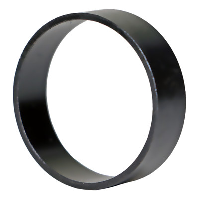 25 Pcs XFITTING 1" Pex Copper Ring, 1 Inch Pex Ring, Pex B Crimp Ring ...