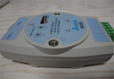 1Pc Used Delta Industrial Bus Conversion Module IFD9503 eb | eBay