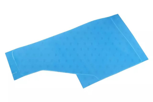 Genuine GM Rear Driver Side Pickup Box Paint Protector 23412820 | eBay