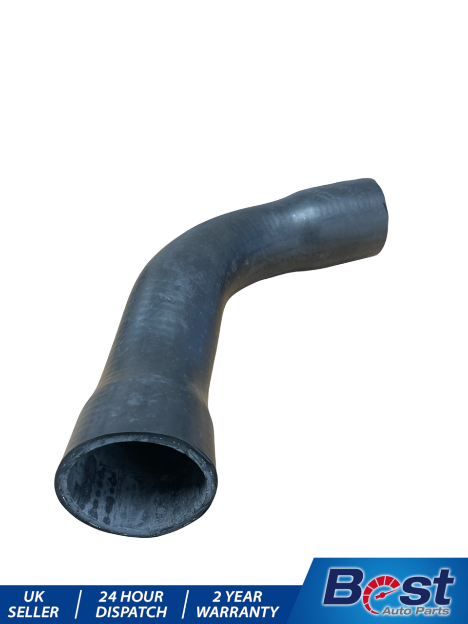 TURBO HOSE FOR VOLVO S60 S80 V60 V70 XC60 XC70 - 31370705 31293511 ...