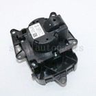 Genuine Console Switch Block A1669051751 6084026 for Mercedes-Benz ML ...