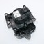 Genuine Console Switch Block A1669051751 6084026 for Mercedes-Benz ML ...