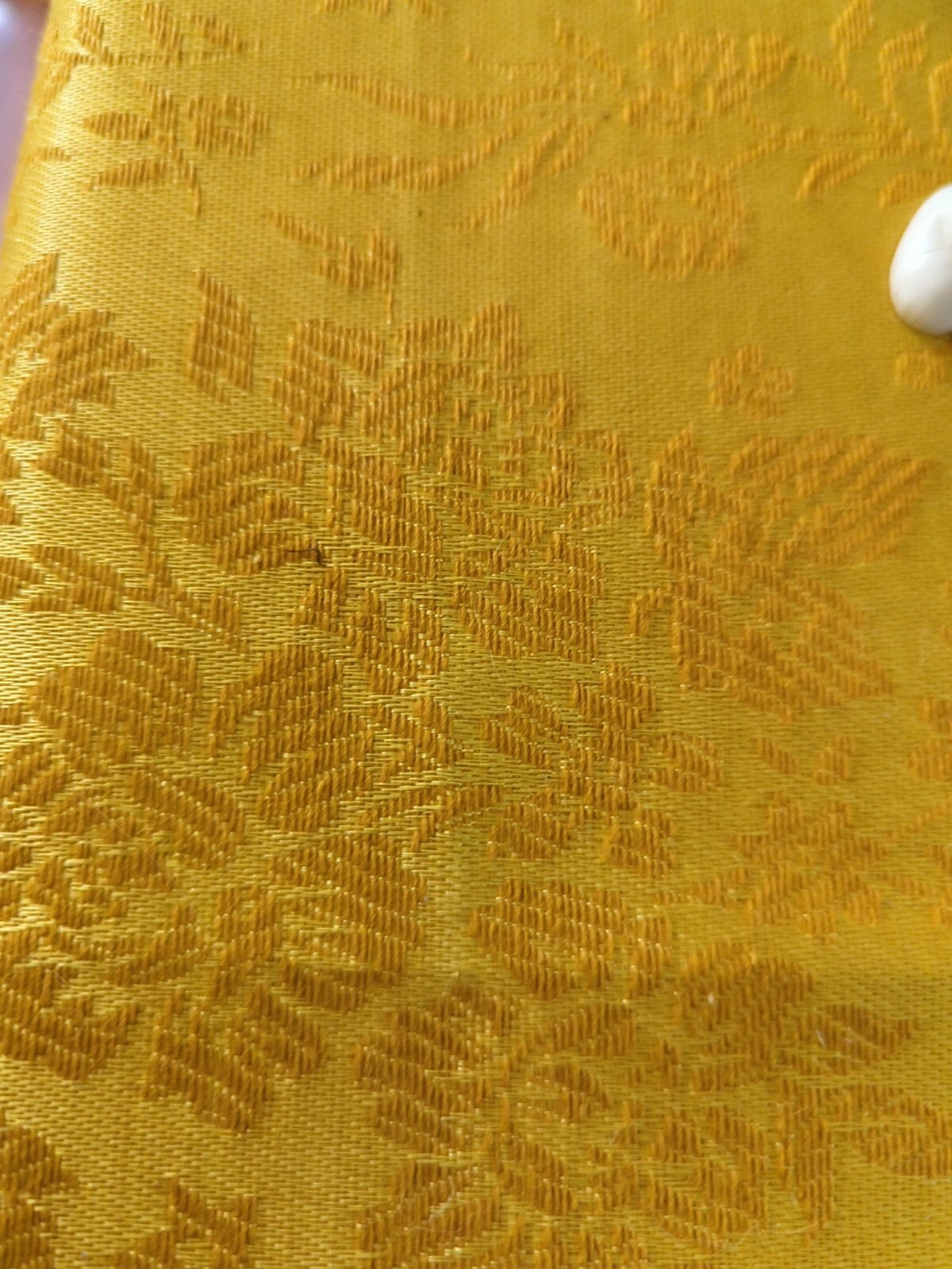 Vintage Smurfs Figures Lot of 7 60s 70-80s Peyo Schleich Pirate, Boxer ...