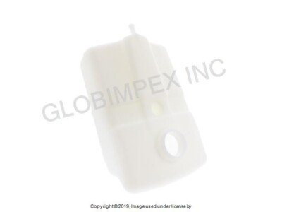 VOLVO (1976-1993) Coolant Expansion Tank PRO PARTS + 1 YEAR WARRANTY | eBay