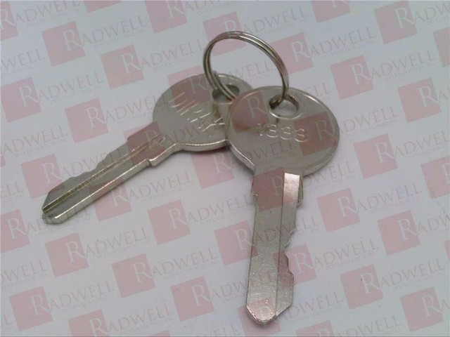 DIRAK 1333 / 1333 (BRAND NEW) | eBay