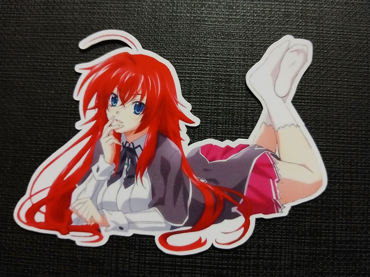 High School Dxd New Wallpapers High Quality Download Free 20+ Dxd