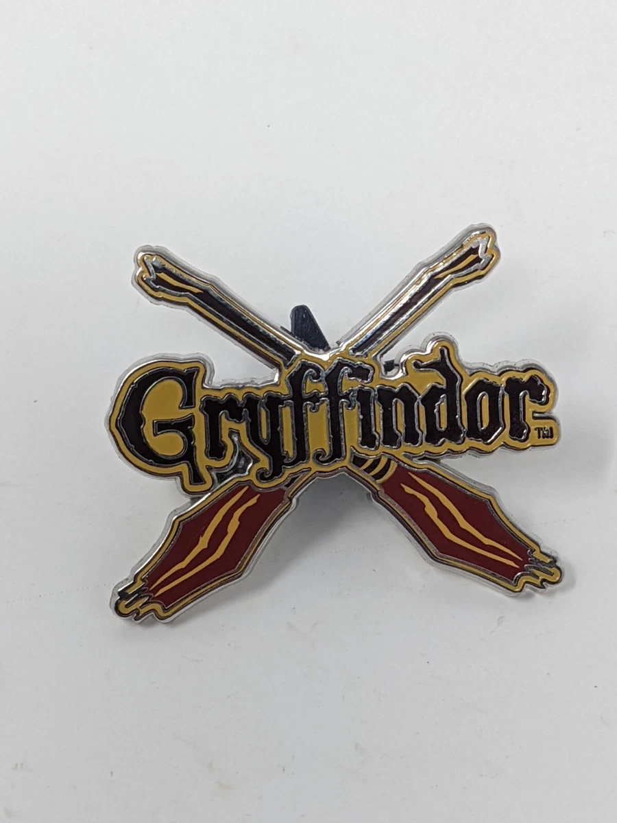Quidditch Logo