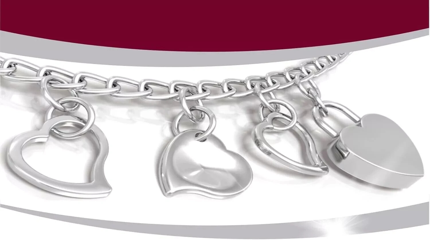 Quickshine Silver & Gold Jewellery Bath Metal Cleaner Sachet Dipping ...