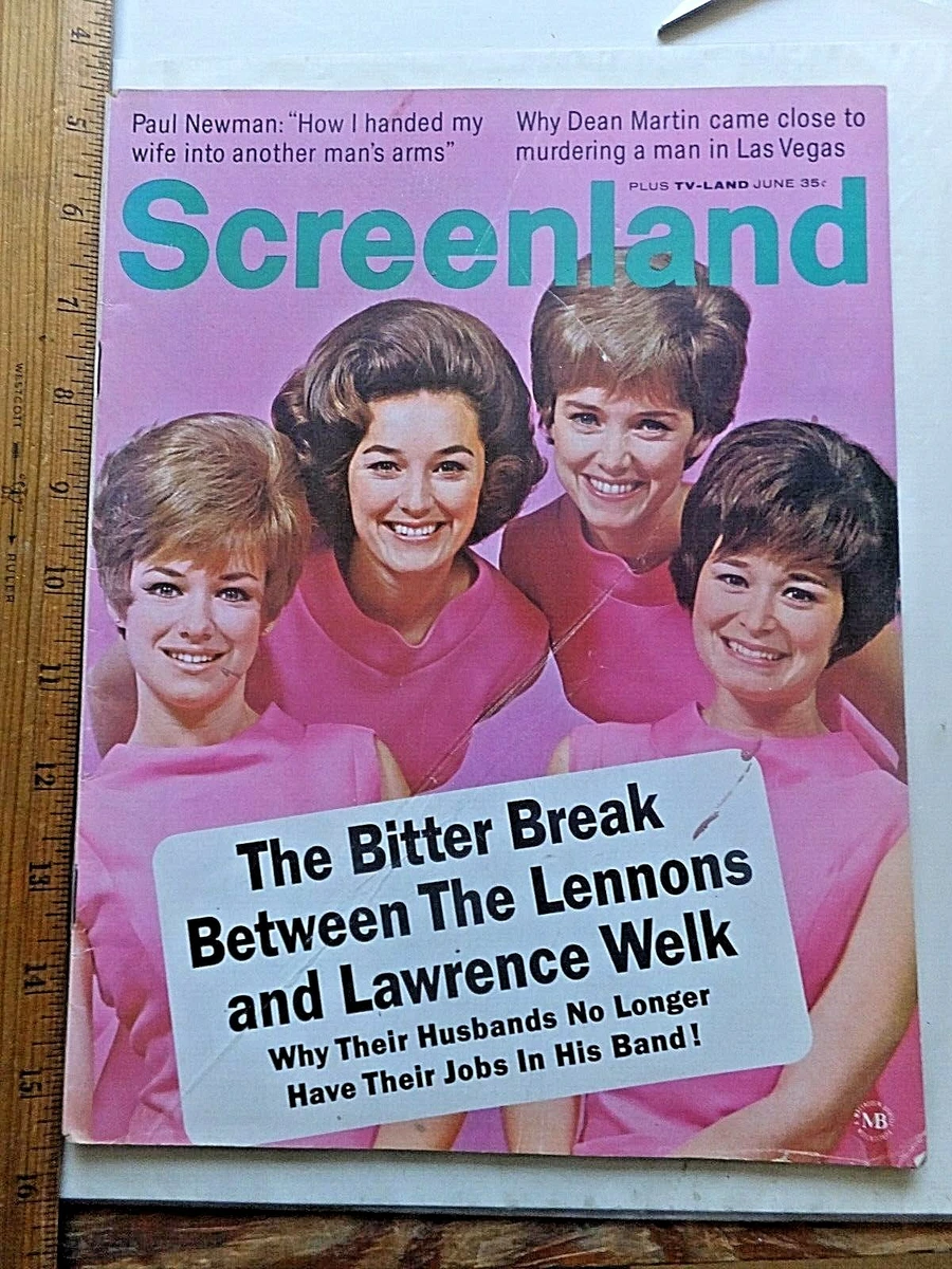 Stephen Craig Martin