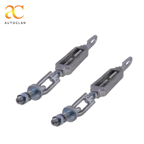2Pcs Aftermarket Adjustable Turnbuckle Stabilizer for Kubota Tractor ...