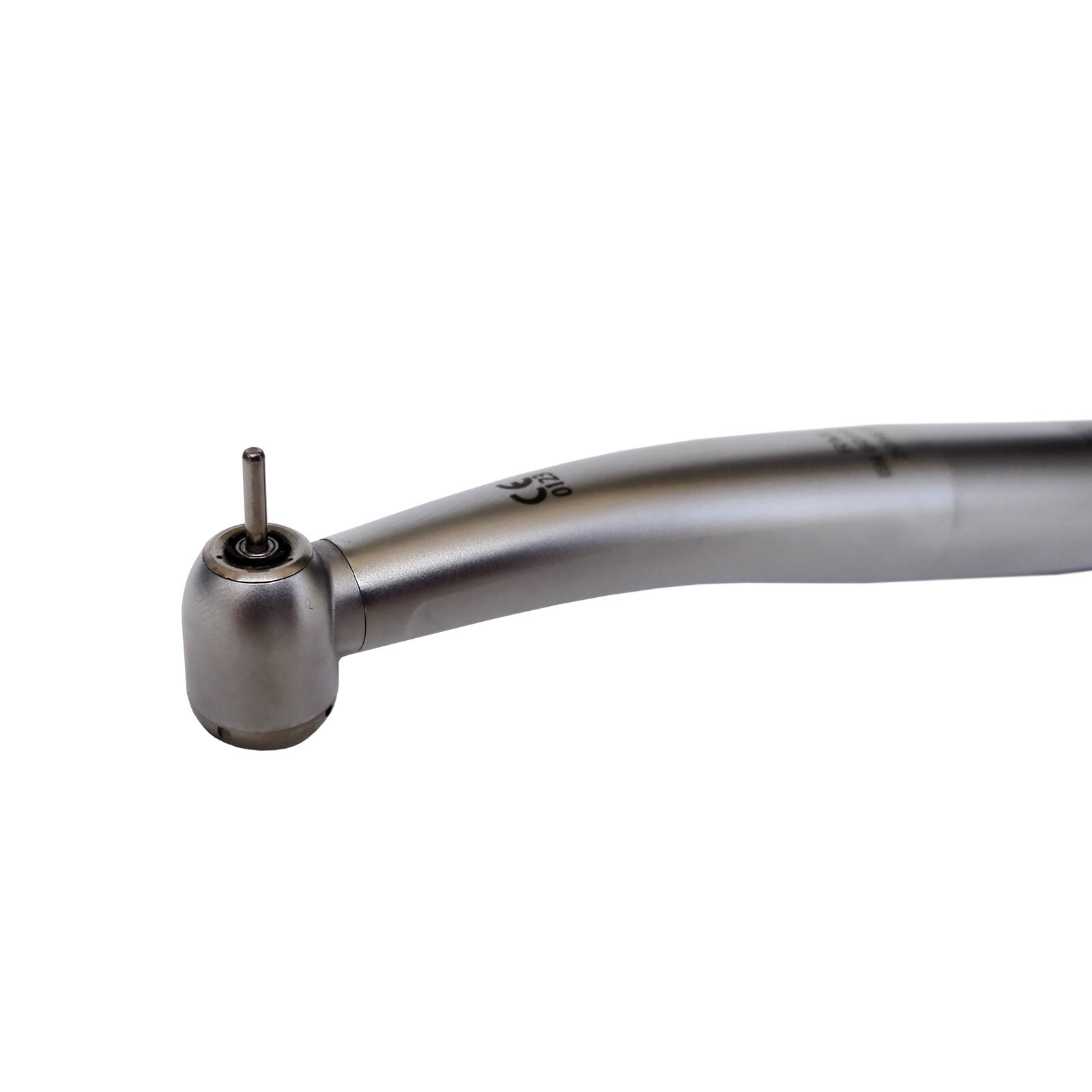 Sirona T3 Racer Style Dental High Speed Handpiece Air Turbine Torque ...