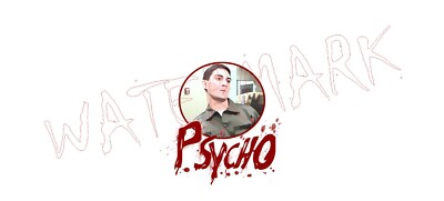 Men's Parody T-Shirt: Stripes: Psycho Bill Murray Army Harold Ramis | eBay