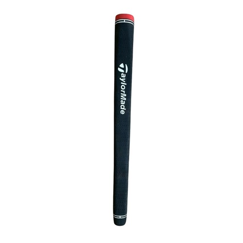 New !! TaylorMade Ghost Tour Putter Grip 60R | eBay