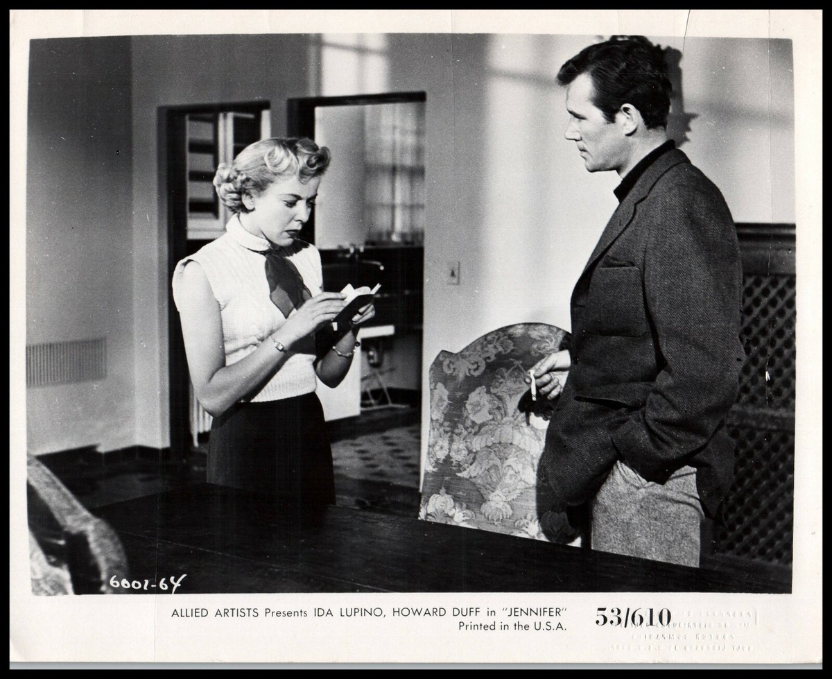 Howard Duff Howard Duff Movies & TV Shows List | Rotten Tomatoes