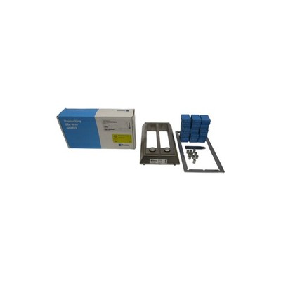 ROXTEC CF32 EXCKT32000032 NSMP | eBay