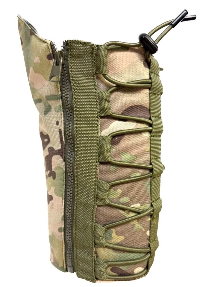 Bulletproof Ballistic Forearm and Shin Armor - MULTICAM COLOR | 4pcs | eBay
