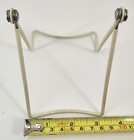 Lot of 30 Adjustable Plate Display Holders Easel | eBay