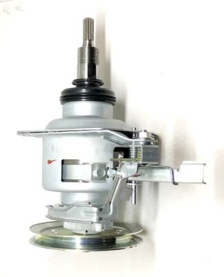 LG Washing Machine Clutch Assembly p/n4265EA1006G WF-T502,WF-T507,WF ...