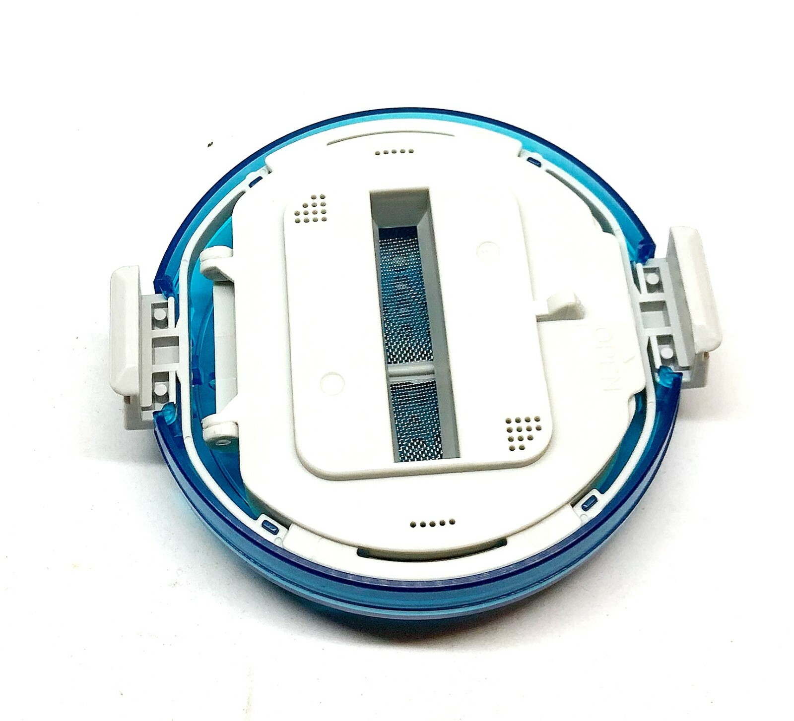 LG WASHING MACHINE MAGIC LINT FILTER ADQ72912303 WT-H650, WT-H750, WT ...