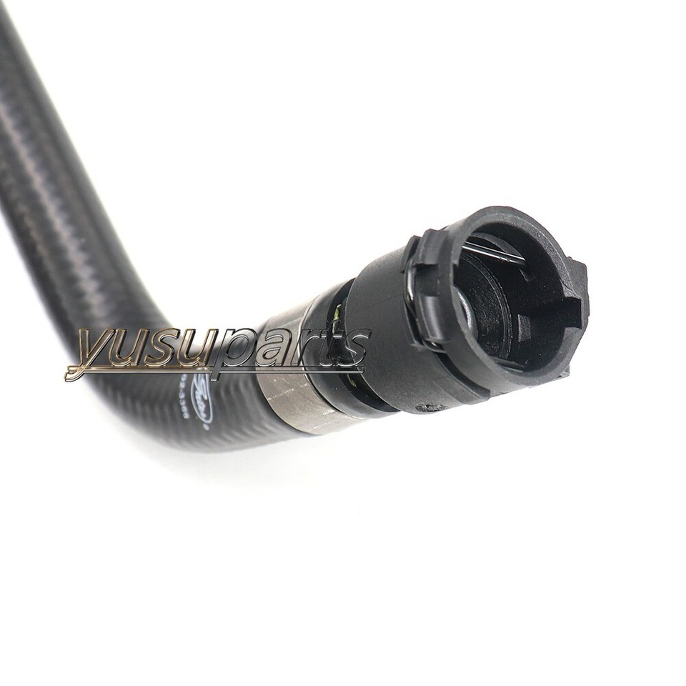 Gates Coolant cooler - storage tank For BMW 5 Serie G30 G31 G38 G32 ...