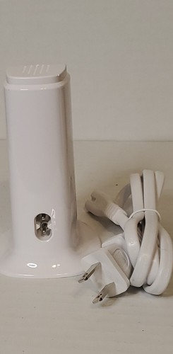 Intertek Power Adapter Model No. FEB-05004000 - 5 USB Ports - New | eBay