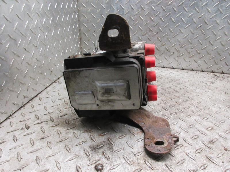 1999-2000 Ford F350 F450 F550 Superduty Abs Anti Lock Brake Pump ...