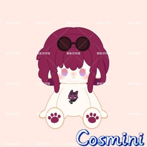 cosmini_studio | eBay Stores