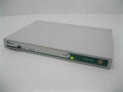 MRV IR-8040-101AC- In-Reach 40 Port Terminal Server 8000 AC Power IR ...