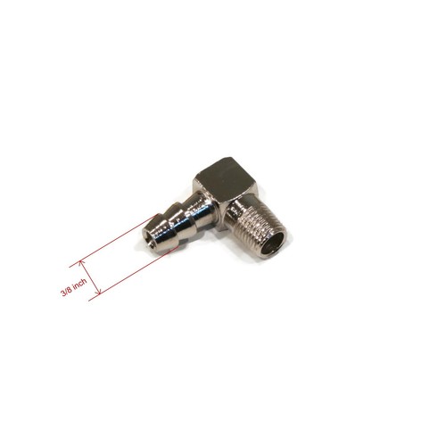 Carburetor & Gasket for Stens 485-022, 485022, 055-631, 055631, Rotary ...