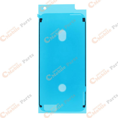 iPhone 7 Plus Housing Gasket Adhesive Waterproof Sticker Glue White | eBay