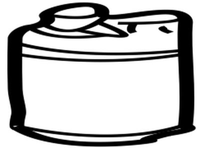 23221-20030 Toyota Pump assy, fuel 2322120030, New Genuine OEM Part | eBay