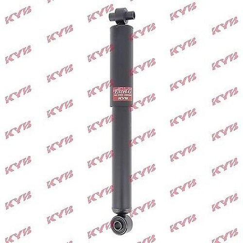 KYB 349094 SHOCK ABSORBER REAR AXLE FOR KIA | eBay