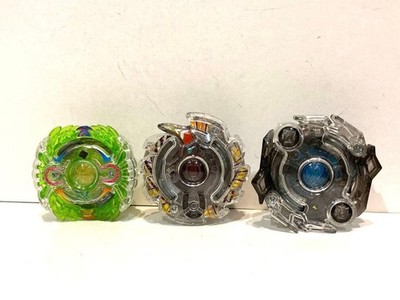 Beyblade Burst Holy Horusood Unlock Unicorn Obelisk Odin | eBay