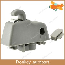 Genuine OEM Sun Visor Bracket for Audi 4l0859562 Y22 for sale online | eBay