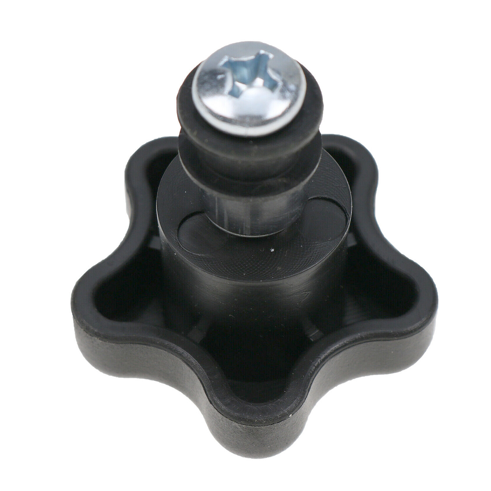 Window Knob Kit 6681614 For Bobcat 751 753 763 773 863 864 873 883 963 ...