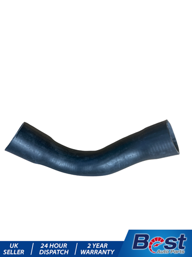 TURBO HOSE FOR VOLVO S60 S80 V60 V70 XC60 XC70 - 31370705 31293511 ...