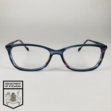 Specsavers 30 mm - 39 mm Vertical Rectangular Glasses Frames for sale ...