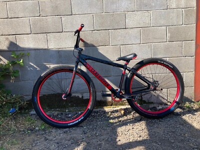 Se Dub Ripper | eBay UK