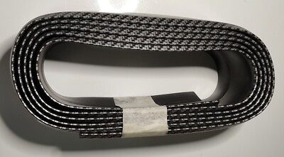 Gray Univ PU Carbon Fiber Front Bumper Lip Splitter Chin Spoiler Body ...