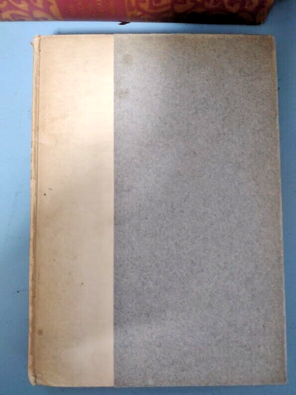 The Breviary Treasures: The Satires of Horace Nathan H. Dole 1905 ...