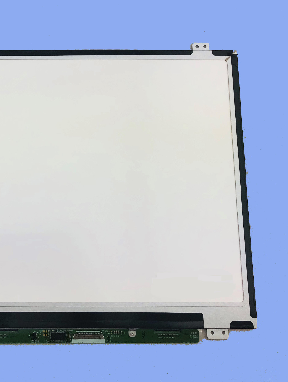 847654-007 B156XTN07.0 GENUINE HP LCD DISPLAY 15.6 LED 15-BS234WM LCD ...