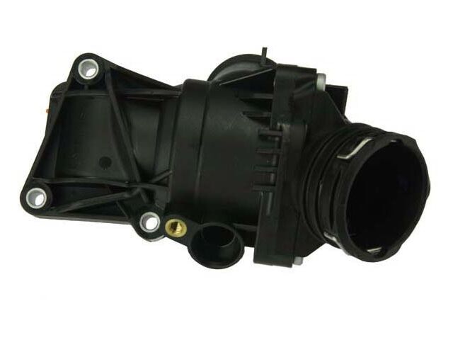 APA/URO Parts 53VN93Y Thermostat Fits 2012 Mercedes R350 4Matic | eBay