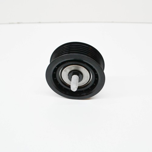 A2722020000 MERCEDES BENZ Drive Belt Idler Pulley OEM for sale online ...