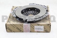 310010K010 Genuine Toyota Clutch Set Cover 31001-0k010 for sale online ...